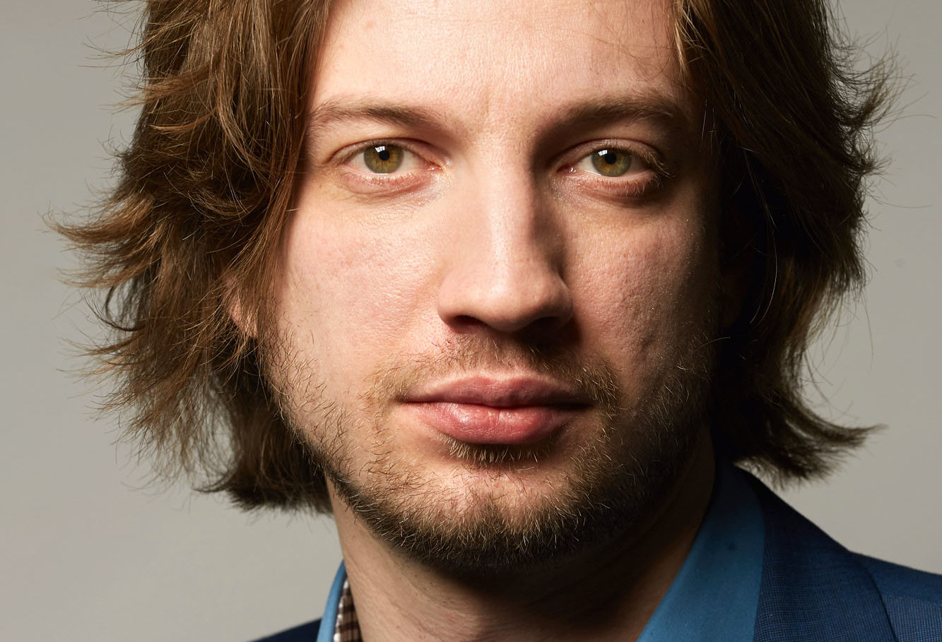 ФИЛИПП РАЗЕНКОВ: Дон Жуан – не человек, а трикстер | Музыкальная жизнь