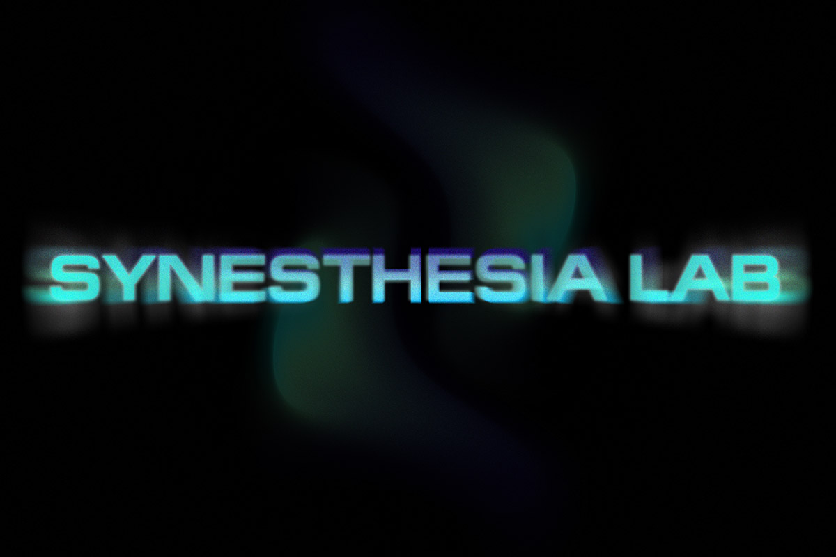 Synesthesia Lab: открыт прием заявок на международную композиторскую лабораторию | Музыкальная жизнь